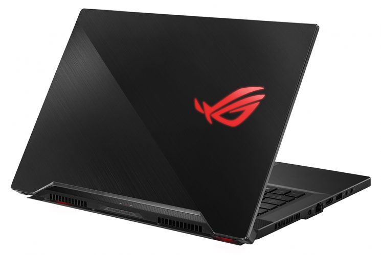 Four ASUS ROG Gaming Laptops For Four Types Of Gamers | Geek Culture