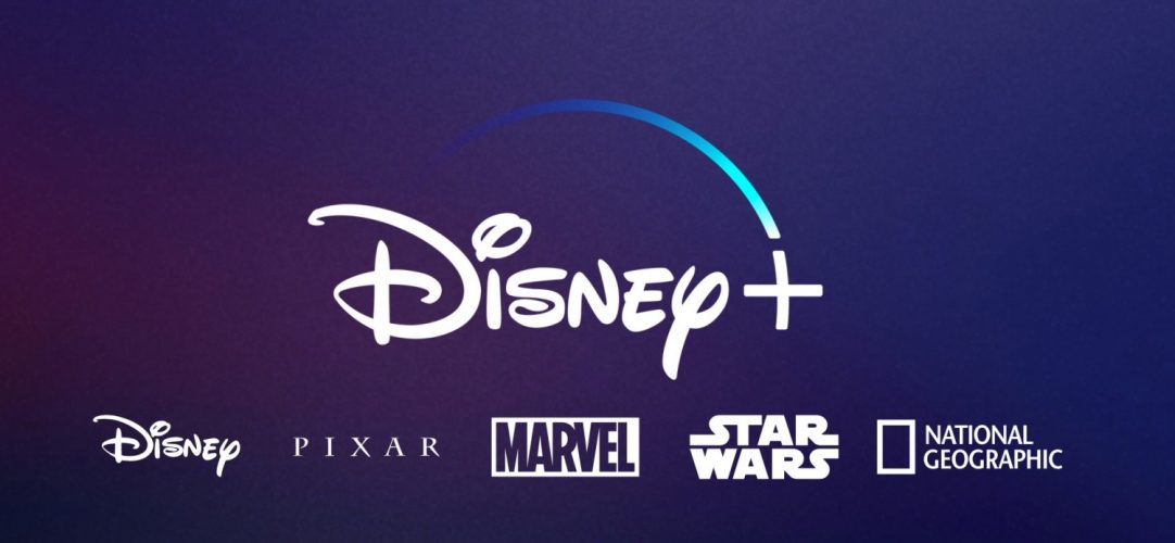 How To Get Your Disney+ Subscription For Under US$4 A Month | Geek Culture