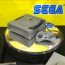 Build These Detailed Sega Saturn And PlayStation Modeling Kits By ...