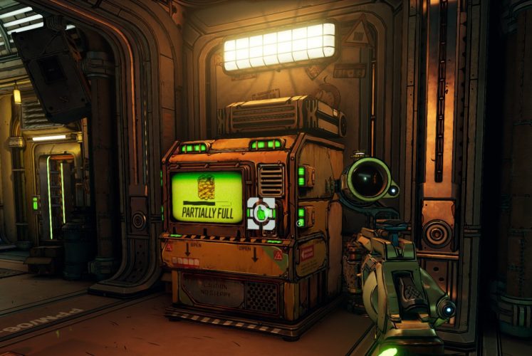 How To Mayhem In Our Borderlands 3 Beginner Guide Part 2! | Geek Culture