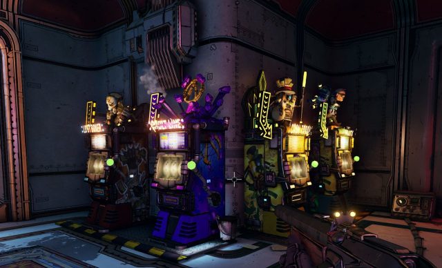 How To Mayhem In Our Borderlands 3 Beginner Guide Part 2! | Geek Culture