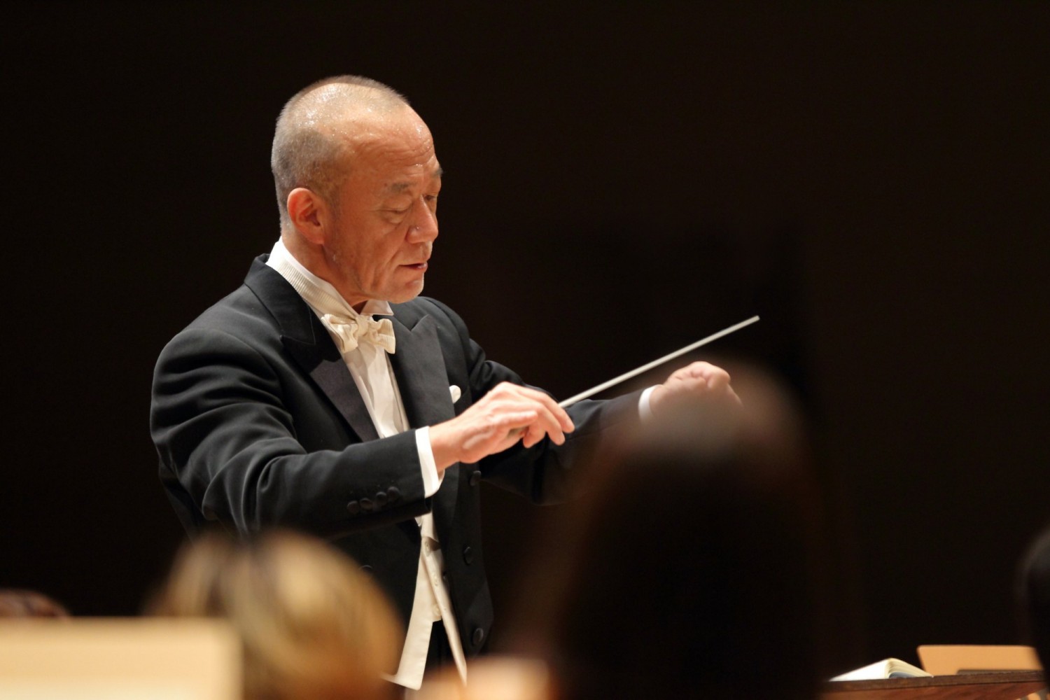 Legendary Studio Ghibli Composer Joe Hisaishi To Perform With Singapore ...