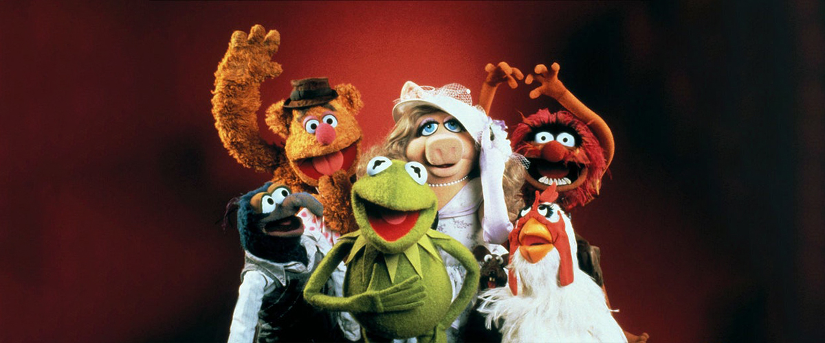 Disney+ Axes The Upcoming Muppets Reboot Comedy Series | Geek Culture
