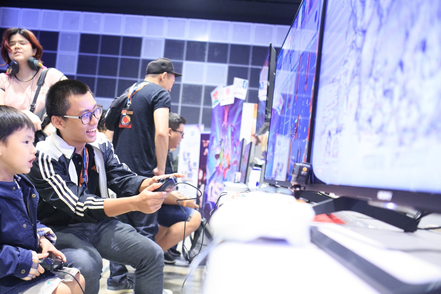 Uncover SEA Gaming Market Insights With The GameStart Asia 2019 Survey ...