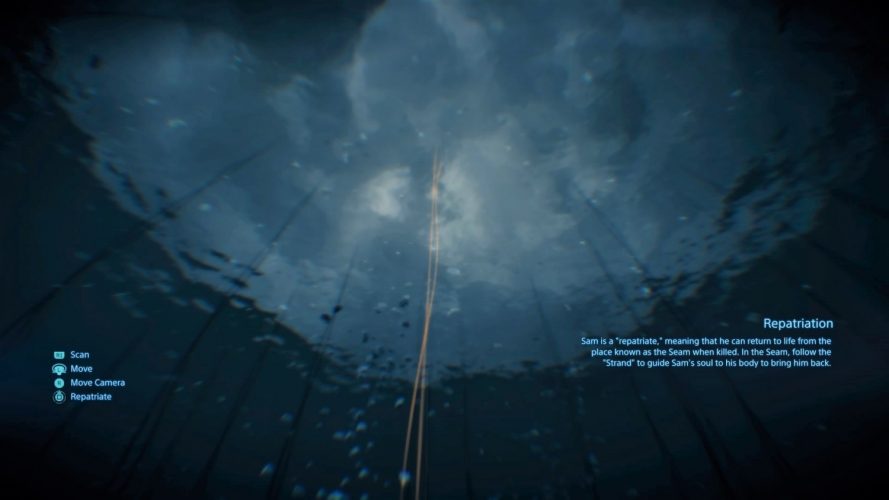 Geek Review: Death Stranding | Geek Culture