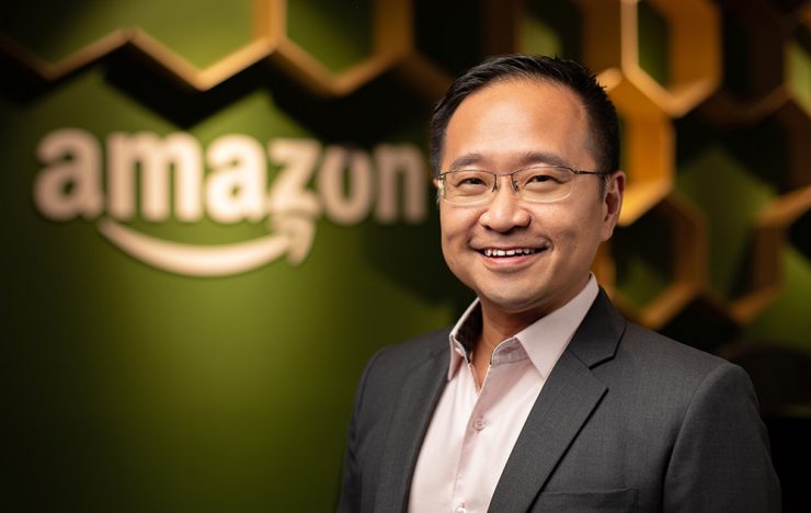 Amazon.sg Launches In Singapore – Here Are 6 Things You Should Know ...