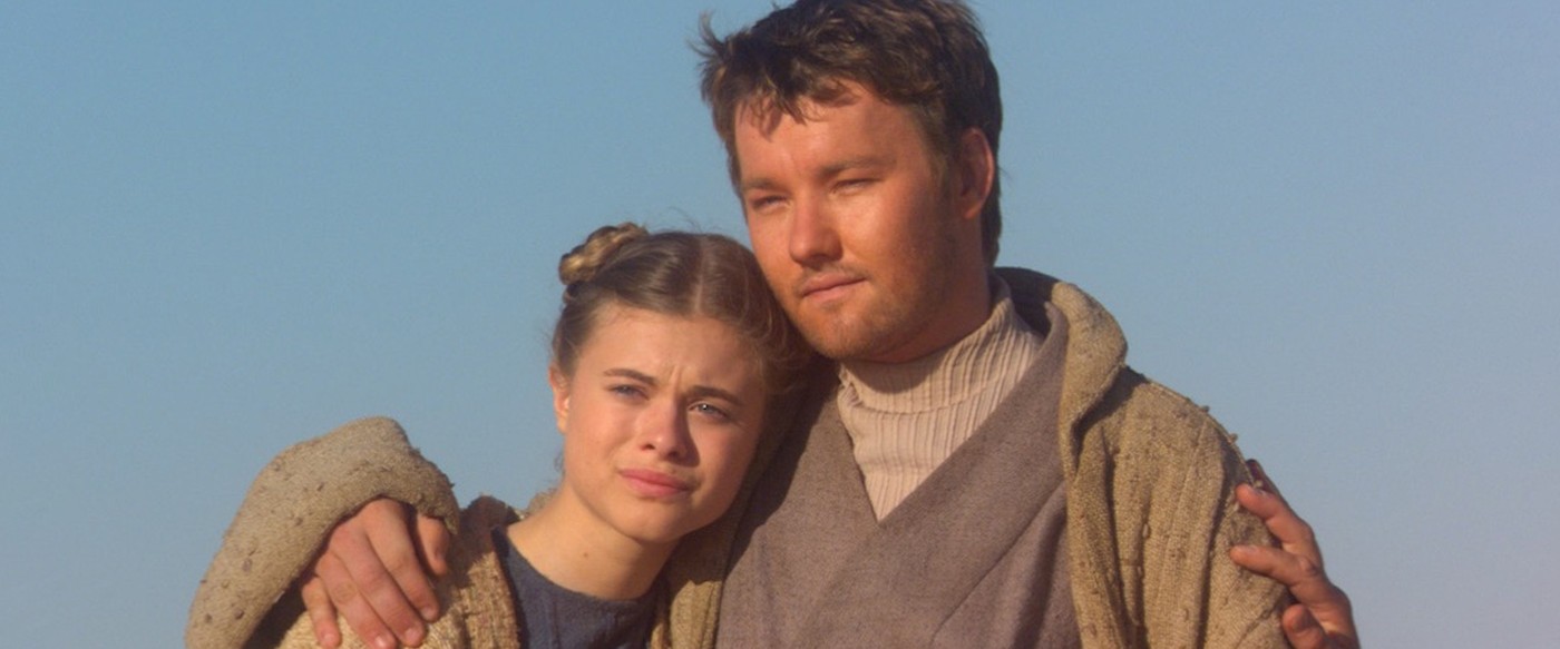 Joel Edgerton's Owen Lars Might Be Returning For Disney+'s Obi-Wan ...