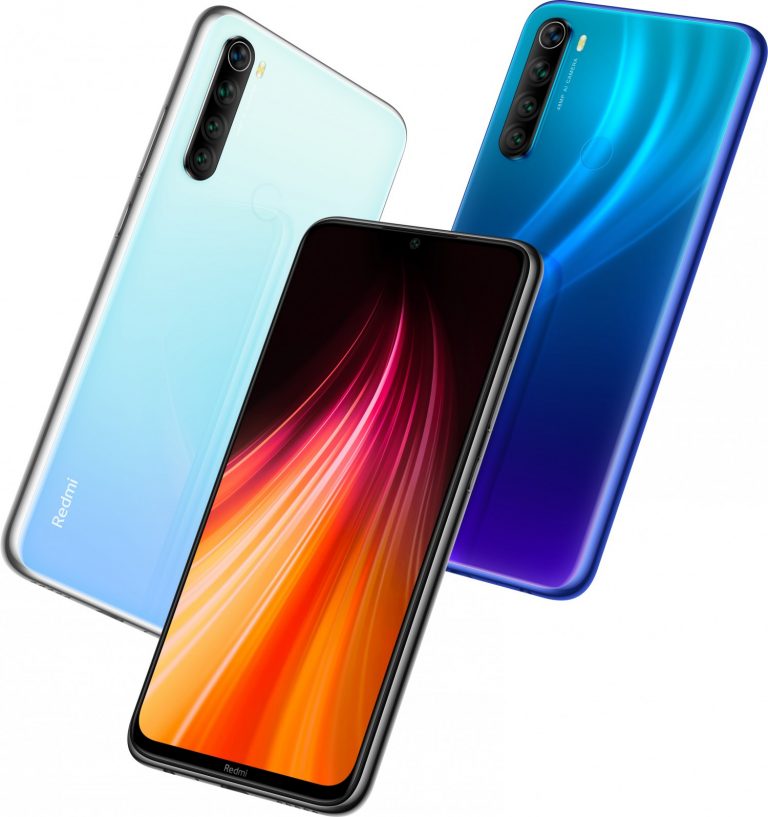 Xiaomi Launches Four New Phones In Redmi Series Geek Culture Xiaomi Launches Four New Phones In Redmi Series Geek Culture