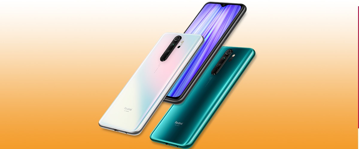 Xiaomi Launches Four New Phones In Redmi Series | Geek Culture