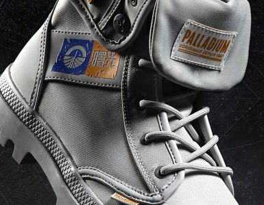 Destiny 2 Endgame Set to Change for the Better! | Geek Culture