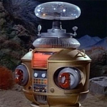 Top 10 Greatest Movie Robots Of All Time | Geek Culture