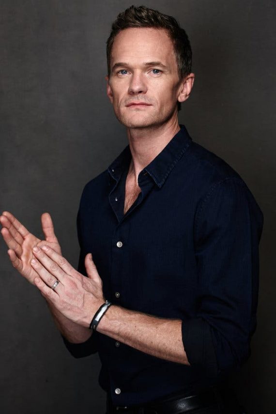 Neil Patrick Harris And Jessica Henwick Join The Matrix 4 | Geek Culture