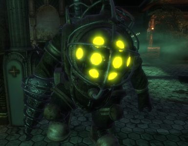 Evolve Special Feature #1: Hands-on with the new Hunters! | Geek Culture