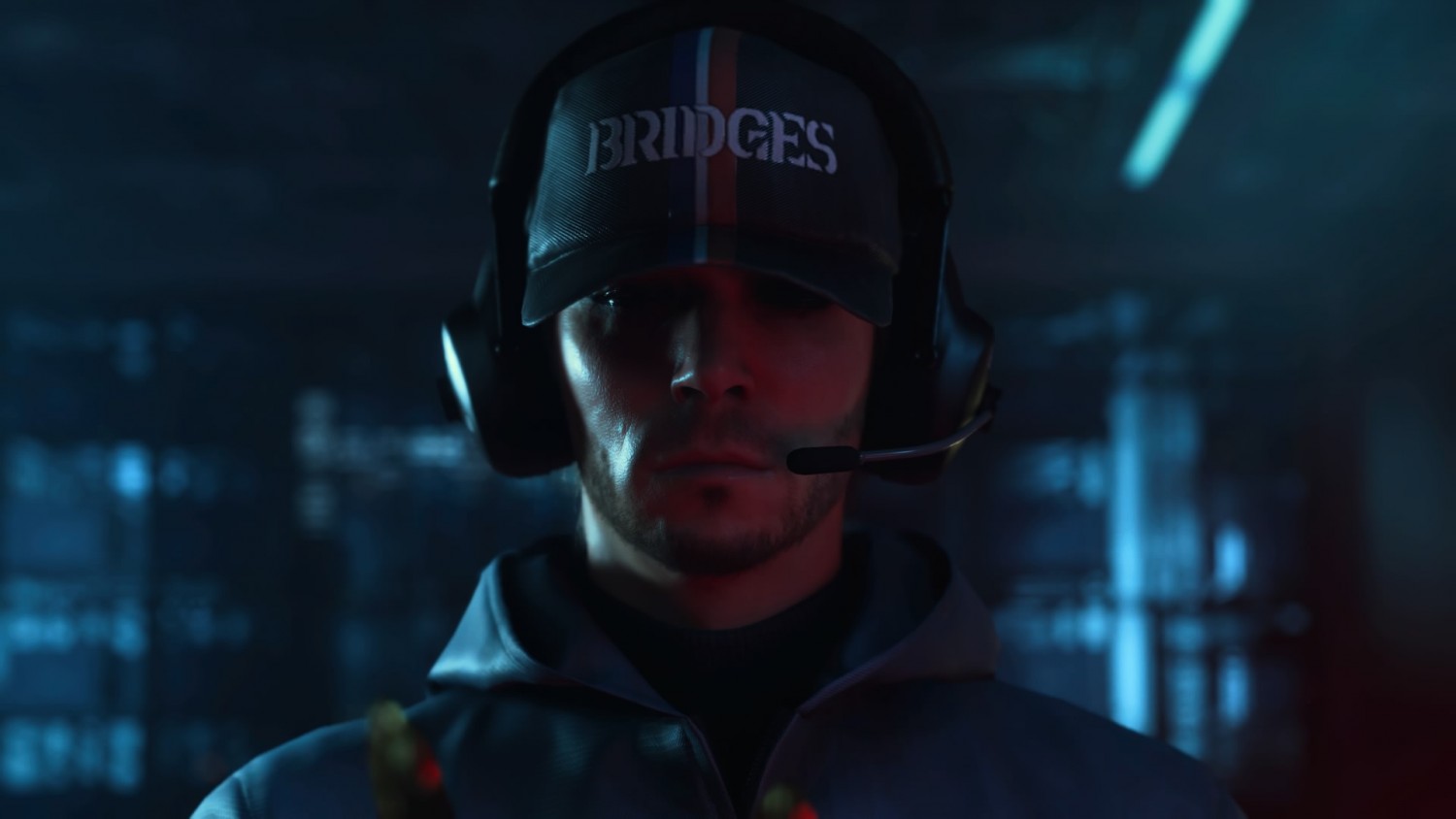 Geek Review: Death Stranding | Geek Culture