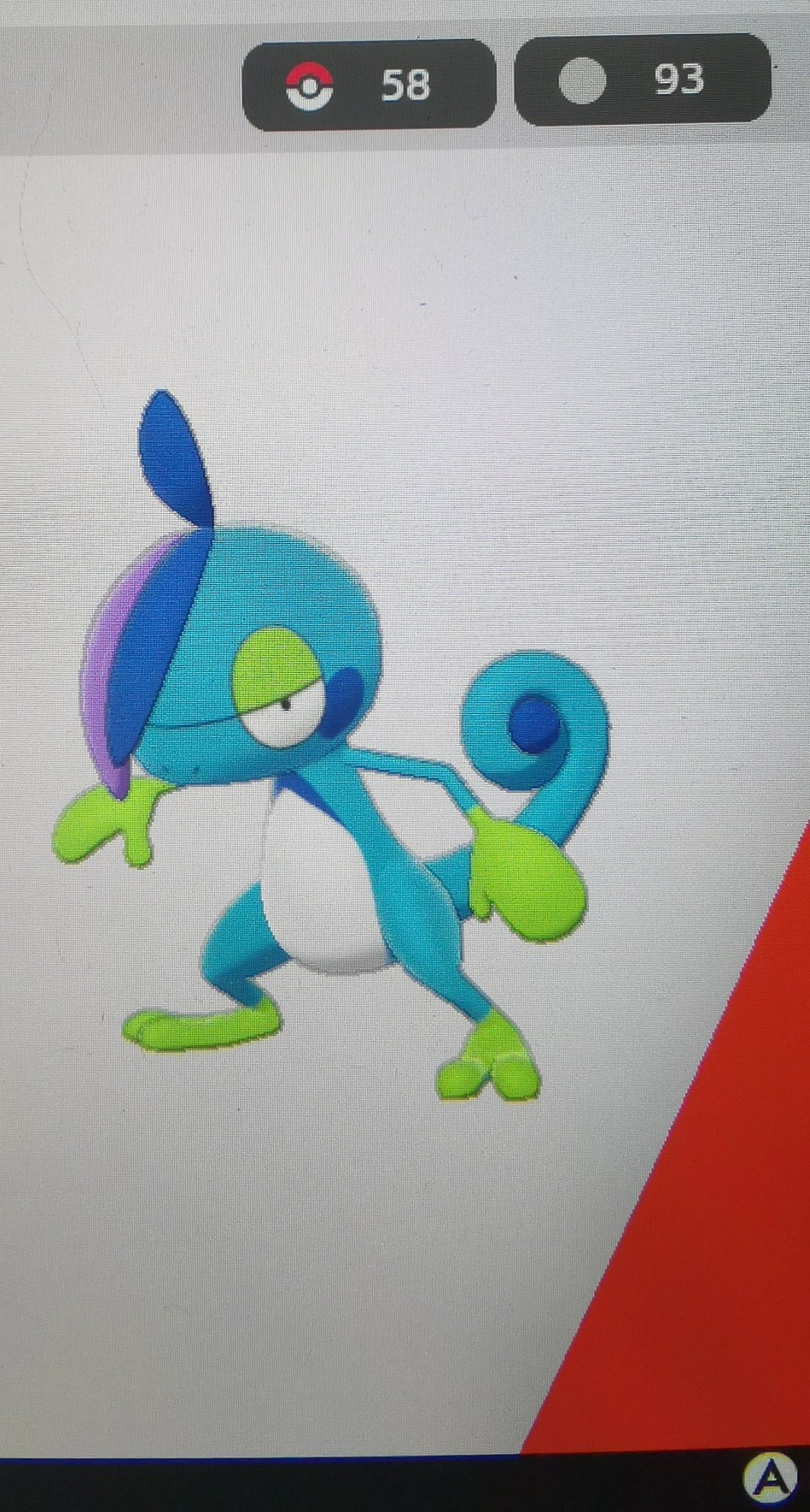 Complete Pokémon Sword and Shield Starter Evolutions Leaked Ahead Of ...