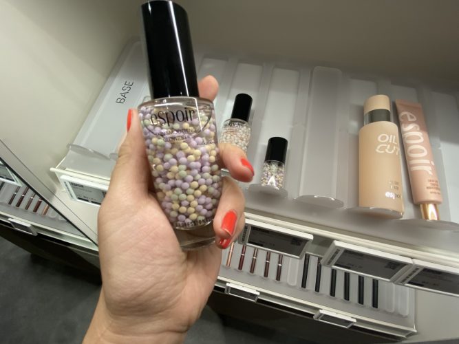 AMORE Store x Lazada Brings Six New K-Beauty Brands From Korea To ...