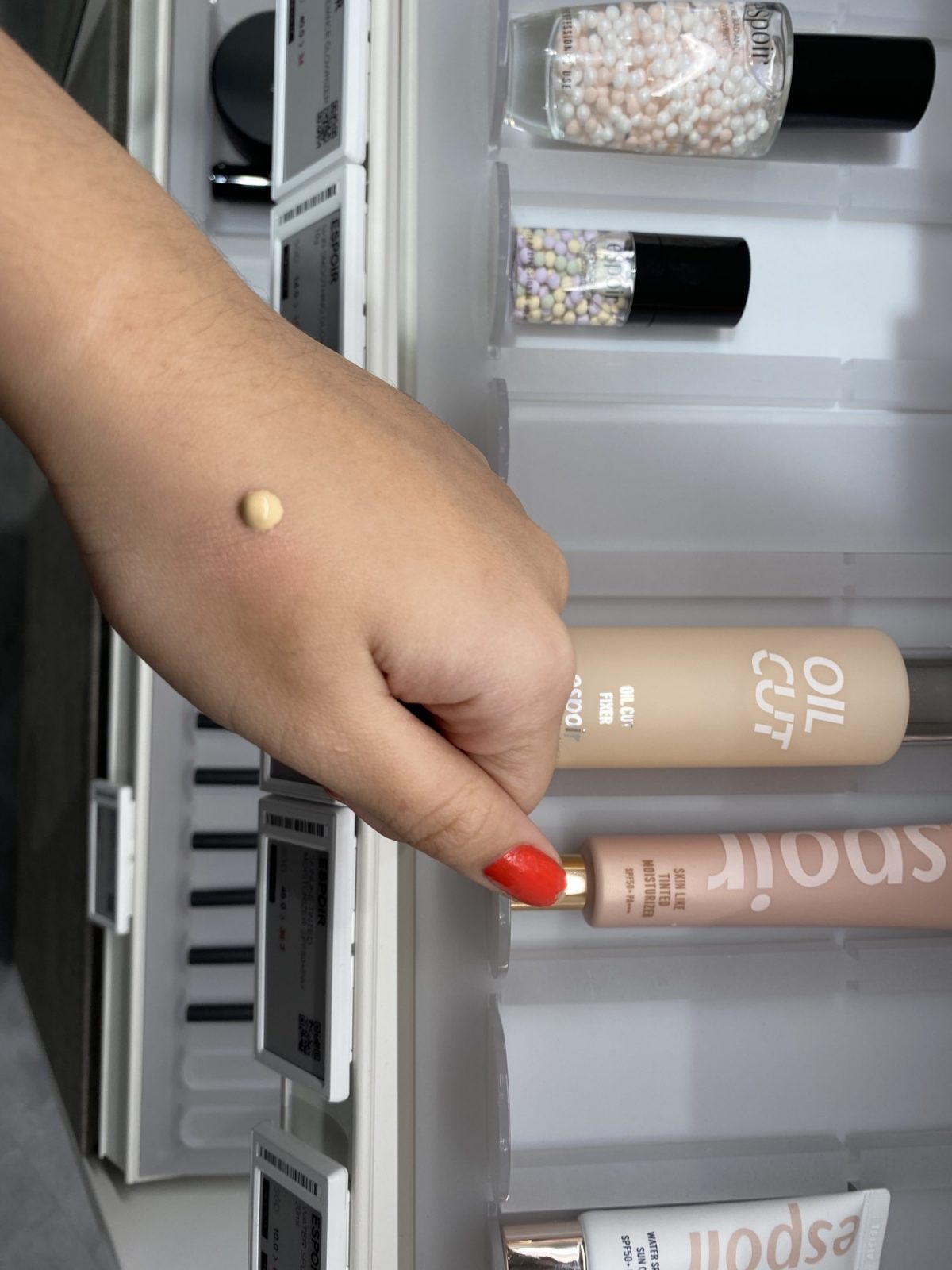 AMORE Store x Lazada Brings Six New K-Beauty Brands From Korea To ...