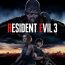 Resident Evil 3 Remake Cover Art Discovered On PlayStation Store | Geek ...
