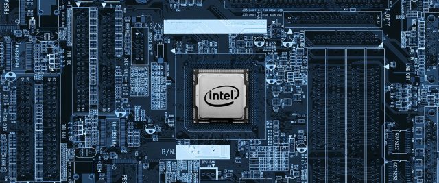 Intel Leaks Tease Powerful Upgrades For Entire 10th-Gen Series | Geek ...