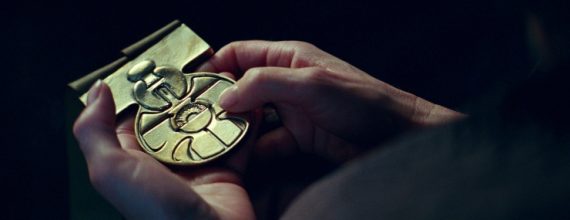 10 Awesome Things About Star Wars: The Rise Of Skywalker | Geek Culture