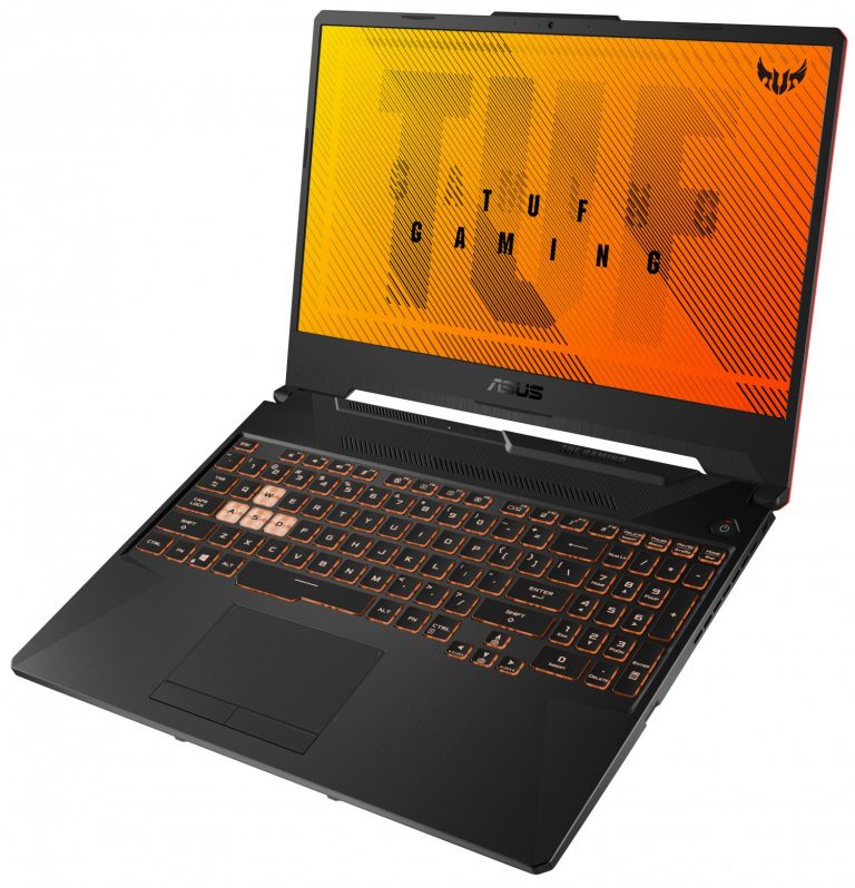 CES 2020: ASUS Announces All-New Lineup Of Gaming Laptops And Desktops ...