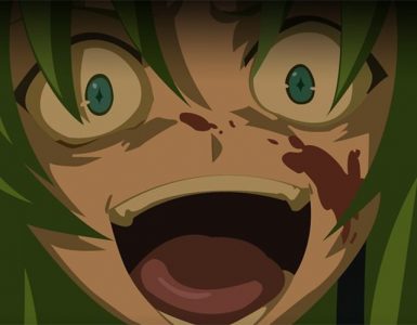 Creating The Horrifying Atmosphere of Little Nightmares: Hands On + Interview | Geek Culture