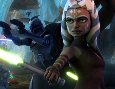 Leaked LEGO Star Wars The Mandalorian Set And More For 2020 | Geek Culture
