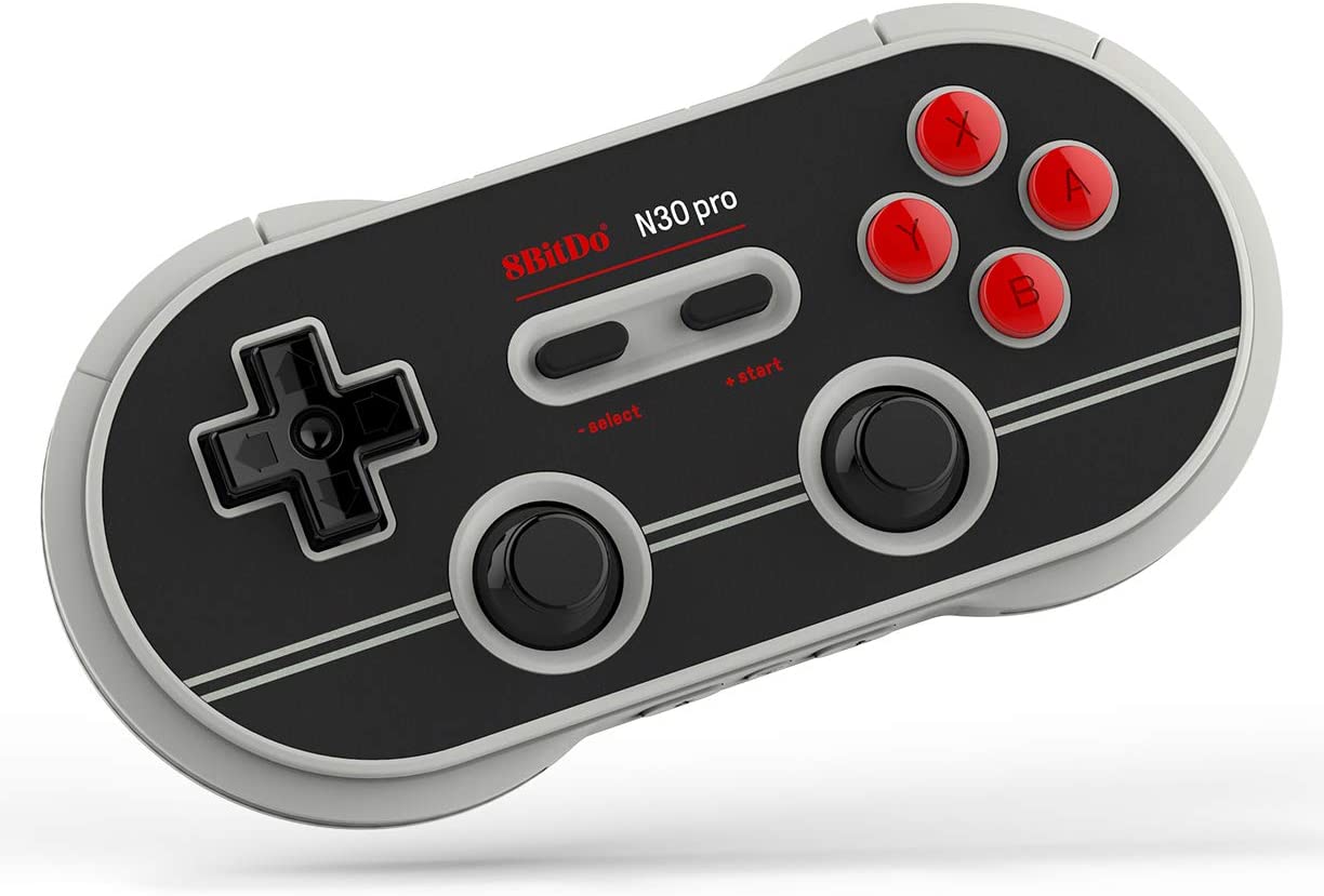Top 10 Nintendo Switch Accessories To Make On-The-Go Gaming Easier ...