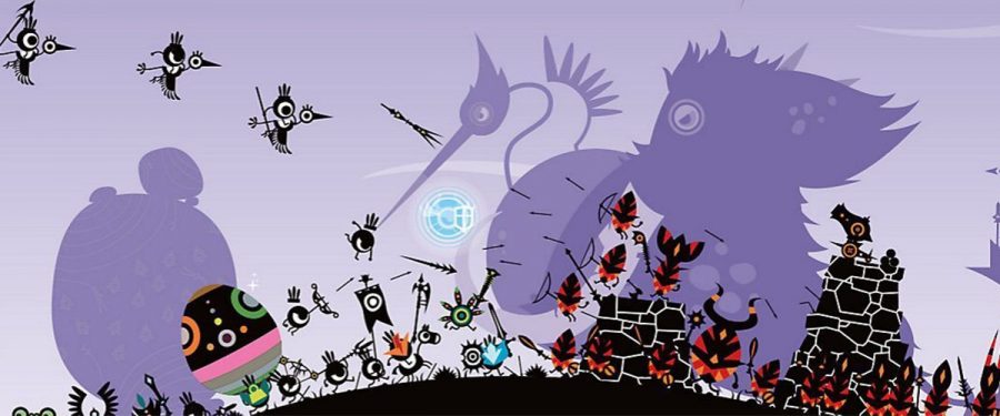 Geek Review: Patapon 2 Remastered | Geek Culture