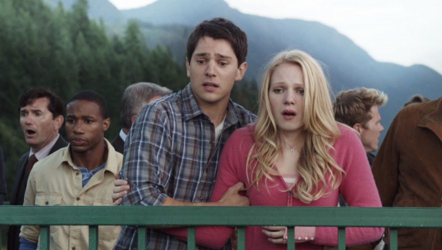 Final Destination Producer Craig Perry Teases Details Of The Upcoming ...