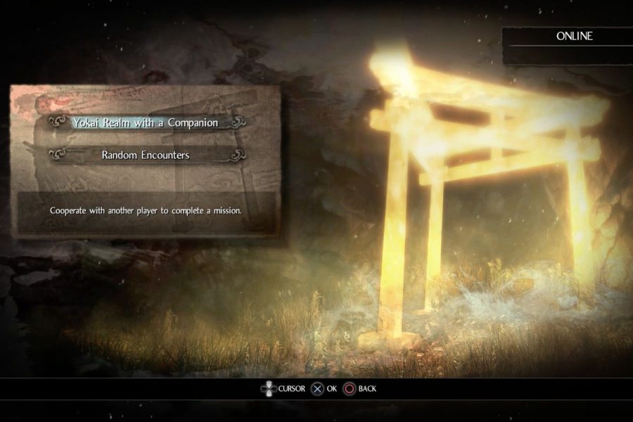 Dying With Friends In Nioh 2's Multiplayer Isn't So Bad; Here's Why You ...