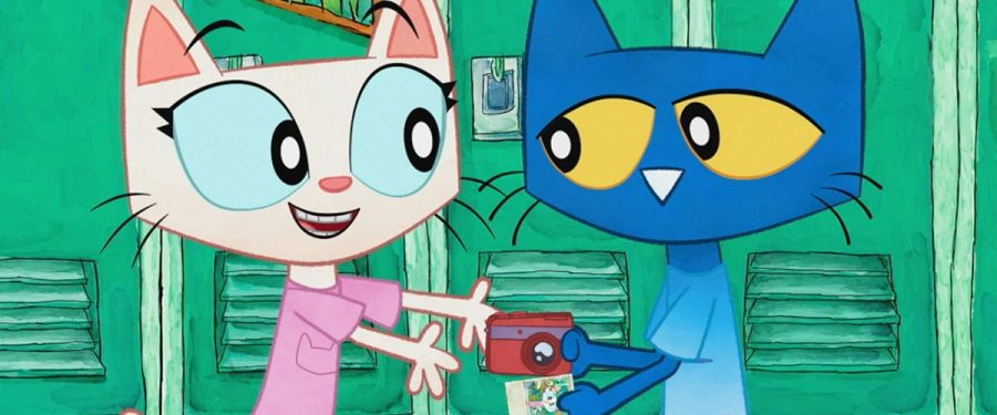 Amazon Prime Video Kids Shows Now Free To Stream For All Users; Even In ...