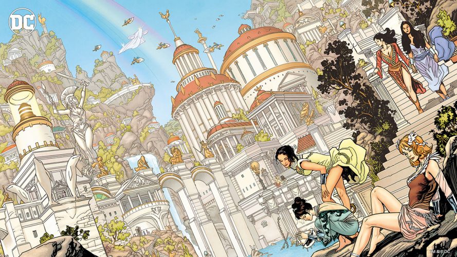 Here Are Geeky Backgrounds For Zoom To Enhance Your Teleconferencing ...