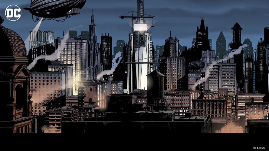 Here Are Geeky Backgrounds For Zoom To Enhance Your Teleconferencing ...