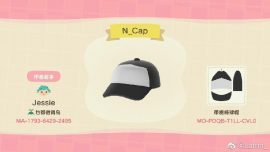 Be The Very Best With These Adorable Pokémon x Animal Crossing: New ...