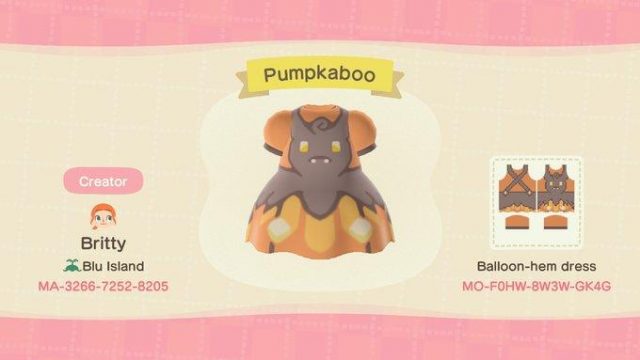 Be The Very Best With These Adorable Pokémon x Animal Crossing: New ...