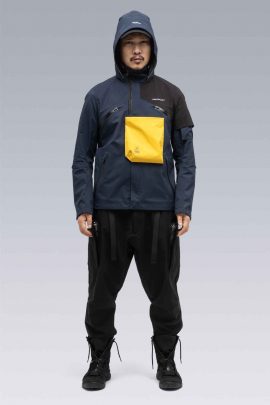 This Death Stranding Jacket Costs US$1,900... And It's Already Sold Out ...