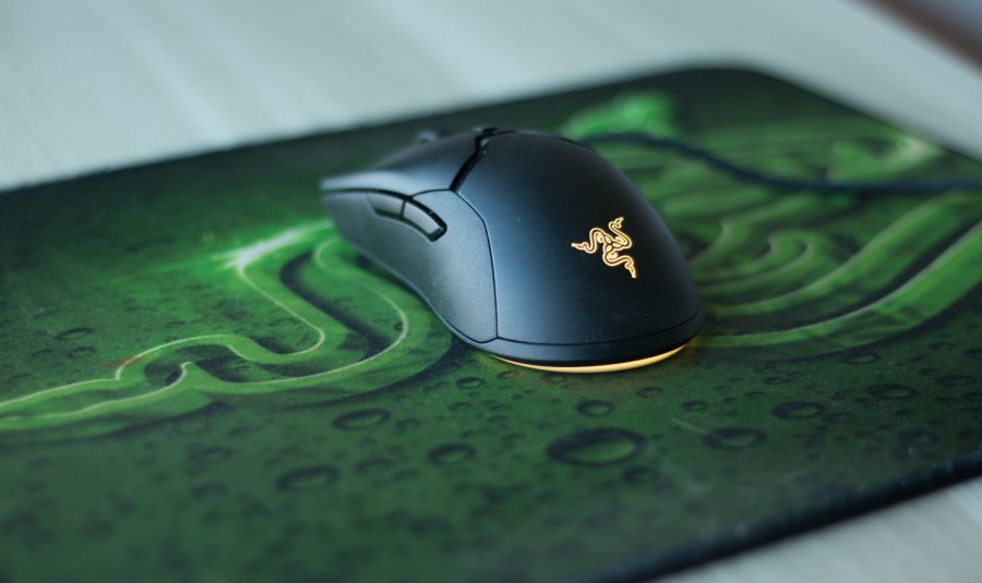 Geek Review: Razer Viper Mini | Geek Culture