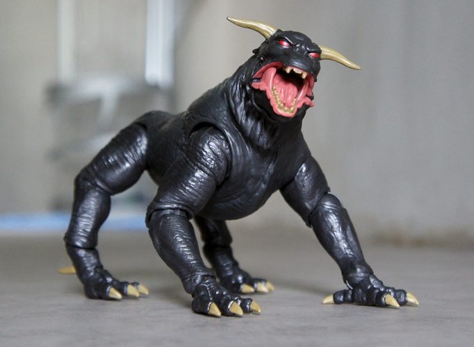 Unboxing Hasbro's Ghostbusters Plasma Series Figures | Geek Culture