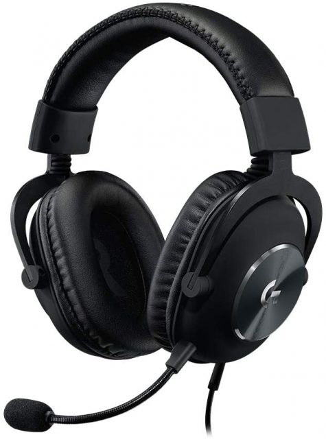 The Best Gaming Headsets To Achieve Maximum Immersion In Singapore ...