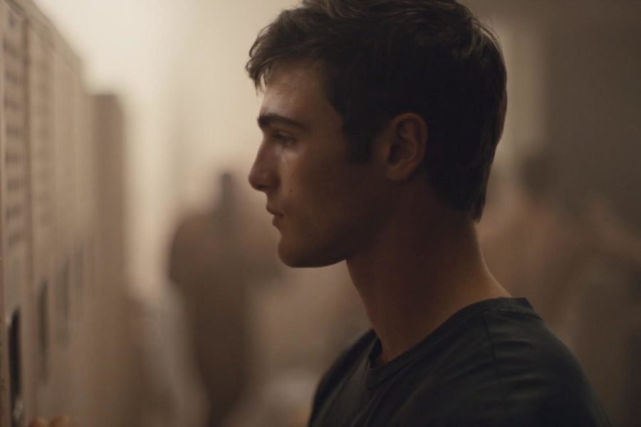 Why HBO's Euphoria Is The Show Singapore Teens Need To Watch | Geek Culture