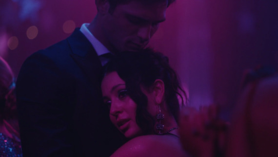 Why HBO's Euphoria Is The Show Singapore Teens Need To Watch | Geek Culture