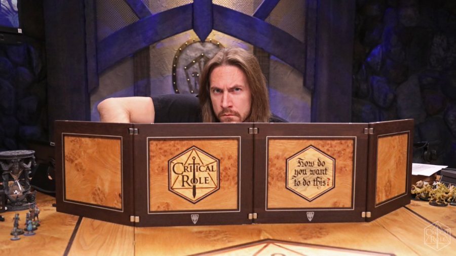 Geek's Guide To Dungeons & Dragons | Geek Culture