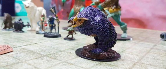 Geek's Guide To Dungeons & Dragons | Geek Culture