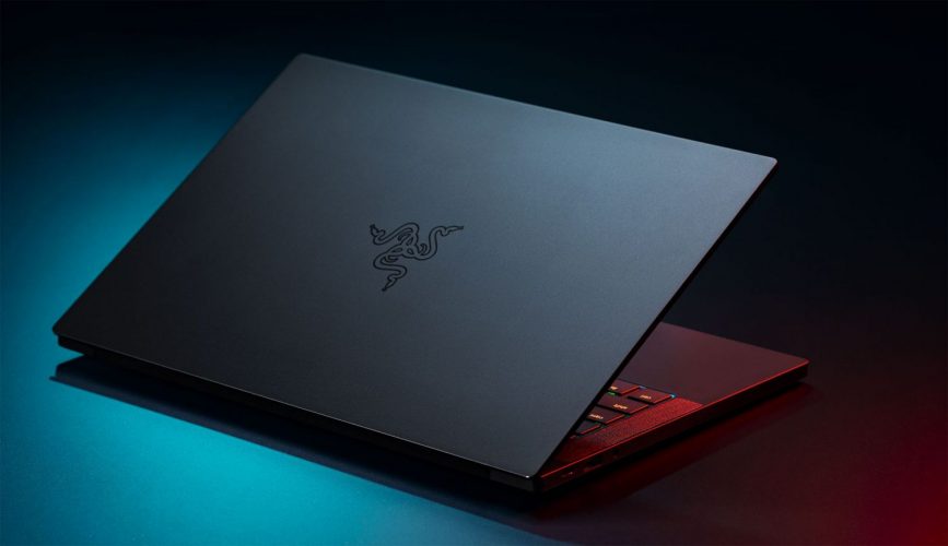 Supercharged Razer Blade 2020 Gets 10th Gen Processors And Faster ...