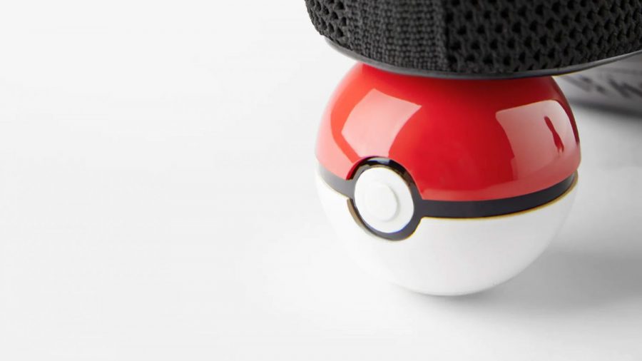 You Can Now Wear Pokéballs On Your Feet With These Pokémon Heels By ...
