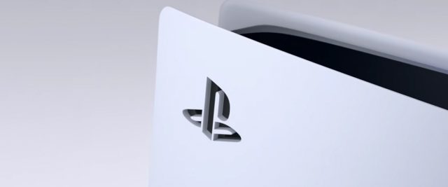 Everything You Need To Know About The PlayStation 5 (So Far) | Geek Culture