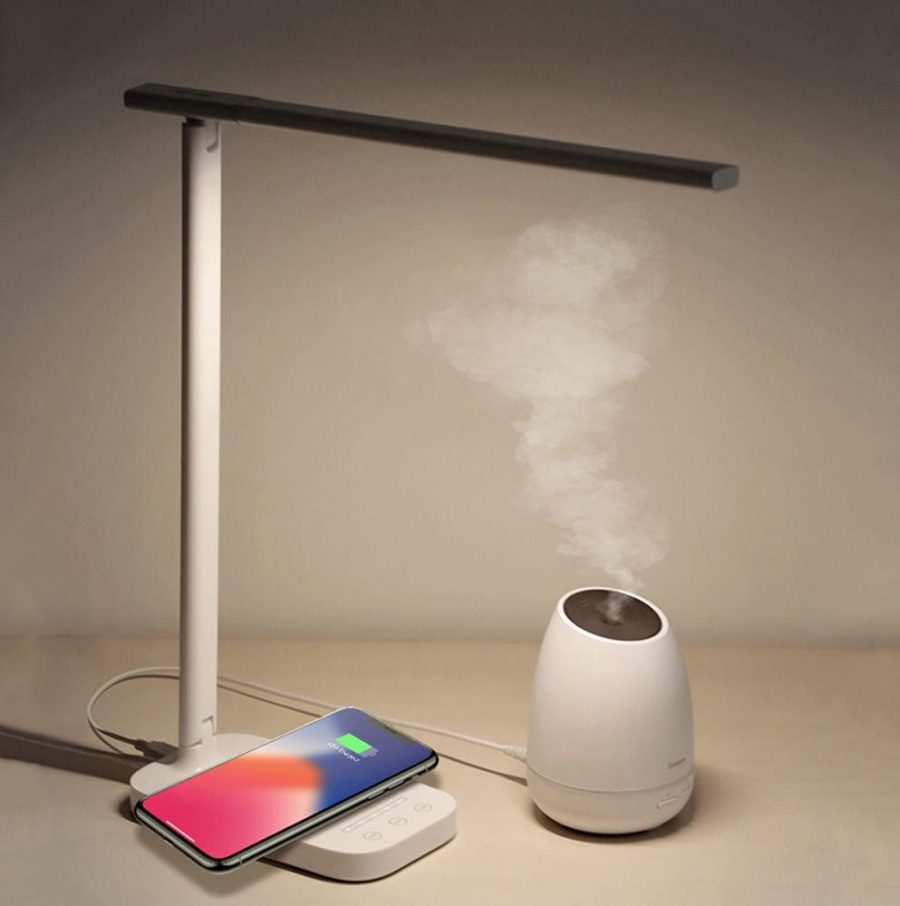 7 Best Desk Lamps In Singapore 2020 To Fill Your Dark Soul With Light ...