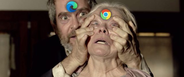 Best Web Browser To Watch Netflix On Your PC / Mac | Geek Culture