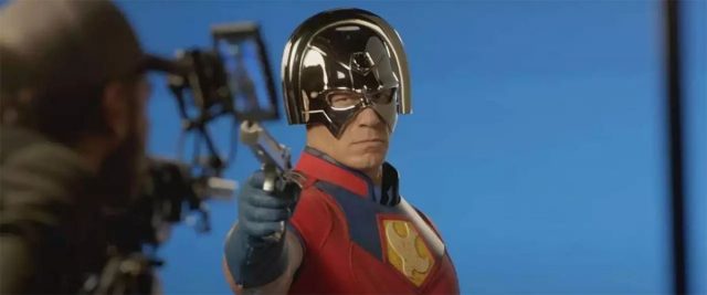 Danielle Brooks, Robert Patrick, Jennifer Holland And Chris Conrad Join ...